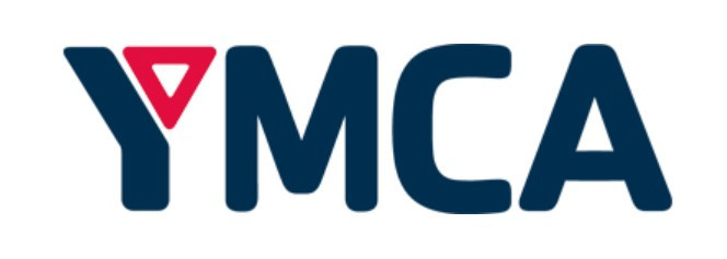 YMCA :: Infomuevete